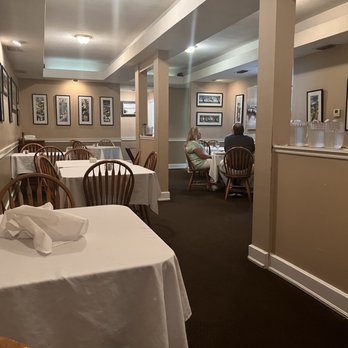 IVEY’S - Updated December 2025 - 71 Photos & 111 Reviews - 18427 ...