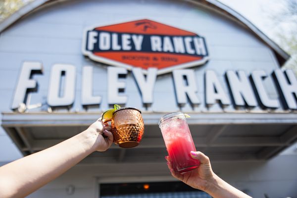 FOLEY RANCH - Updated March 2026 - 153 Photos & 151 Reviews - 21001 N ...