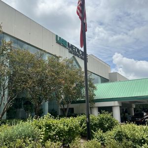 TOTAL CARE 280 - Updated September 2025 - 10 Meadowview Dr, Birmingham ...