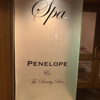 PENELOPE & THE BEAUTY BAR - Updated July 2025 - 238 Photos & 480 ...