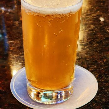 THE GRUMPY MONK - Updated June 2024 - 200 Photos & 202 Reviews - 1409 ...