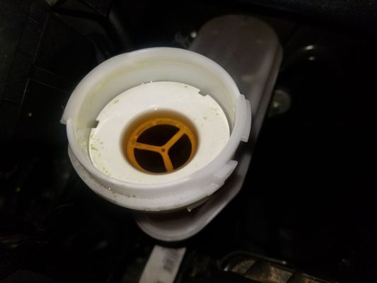 JOYCE KOONS HONDA - Updated July 2025 - 63 Photos & 349 Reviews - 10640 ...