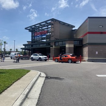 COSTCO WHOLESALE - Updated December 2024 - 621 Photos & 143 Reviews ...