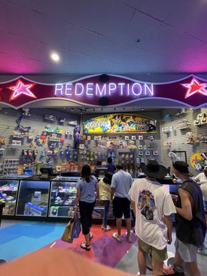 XP ARCADE - Updated August 2025 - 100 Photos - 500 N Sierra St, Reno ...