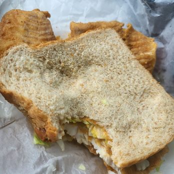 FISH PORT 2 - Updated December 2025 - 15 Photos - 1530 Rocky Creek Rd ...