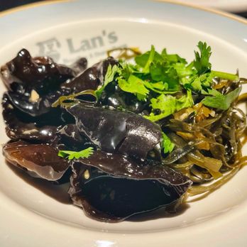 LAN’S NOODLES & DUMPLINGS - Updated July 2025 - 190 Photos & 78 Reviews ...