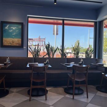 CLASSEN GRILL - Updated July 2025 - 169 Photos & 185 Reviews - 5124 ...