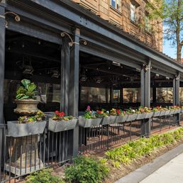 GRAND CONCOURSE - Updated December 2025 - 1294 Photos & 958 Reviews ...