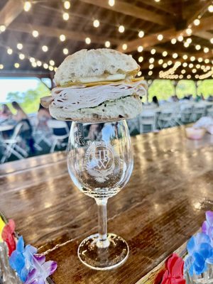 HAWK RIDGE WINERY - Updated July 2025 - 369 Photos & 178 Reviews - 28 ...