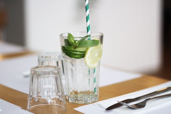 PAPERBOY - Updated September 2025 - 203 Photos & 101 Reviews - 139 rue ...