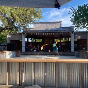 THE JONES CHRISTMAS RANCH - Updated November 2025 - 31 Photos - 43360 ...