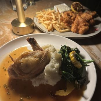 16ELEVEN - Updated June 2025 - 202 Photos & 99 Reviews - 1611 Everett ...