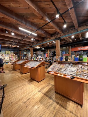 SIMMS | THE RIVER’S EDGE - Updated August 2025 - 41 Photos & 12 Reviews ...