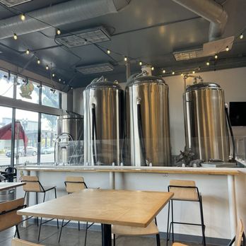 ROSEBUD COFFEE - Updated May 2024 - 662 Photos & 426 Reviews - 2302 E ...