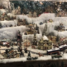 THE RANCH HAND CAFE - Updated October 2025 - 140 Photos - 262 Reviews ...