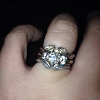 ELFSTONE SILVER & GOLD - Updated January 2026 - 17 Reviews - 19 Central ...