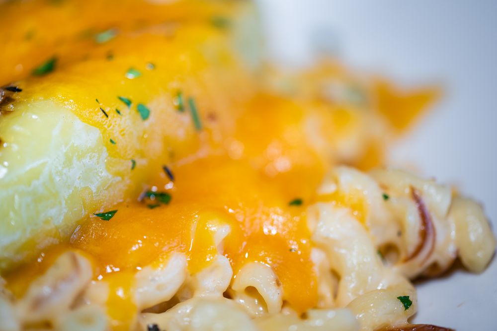 BUFFALO’S BEST GRILL - 118 Photos & 105 Reviews - 3700 Southwestern ...