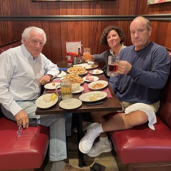 DUBE’S - Updated June 2025 - 72 Photos & 183 Reviews - 317 Jefferson ...