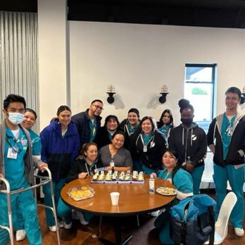 STANBRIDGE UNIVERSITY - Updated March 2025 - 32 Photos & 115 Reviews - 2215 W Mission Rd ...