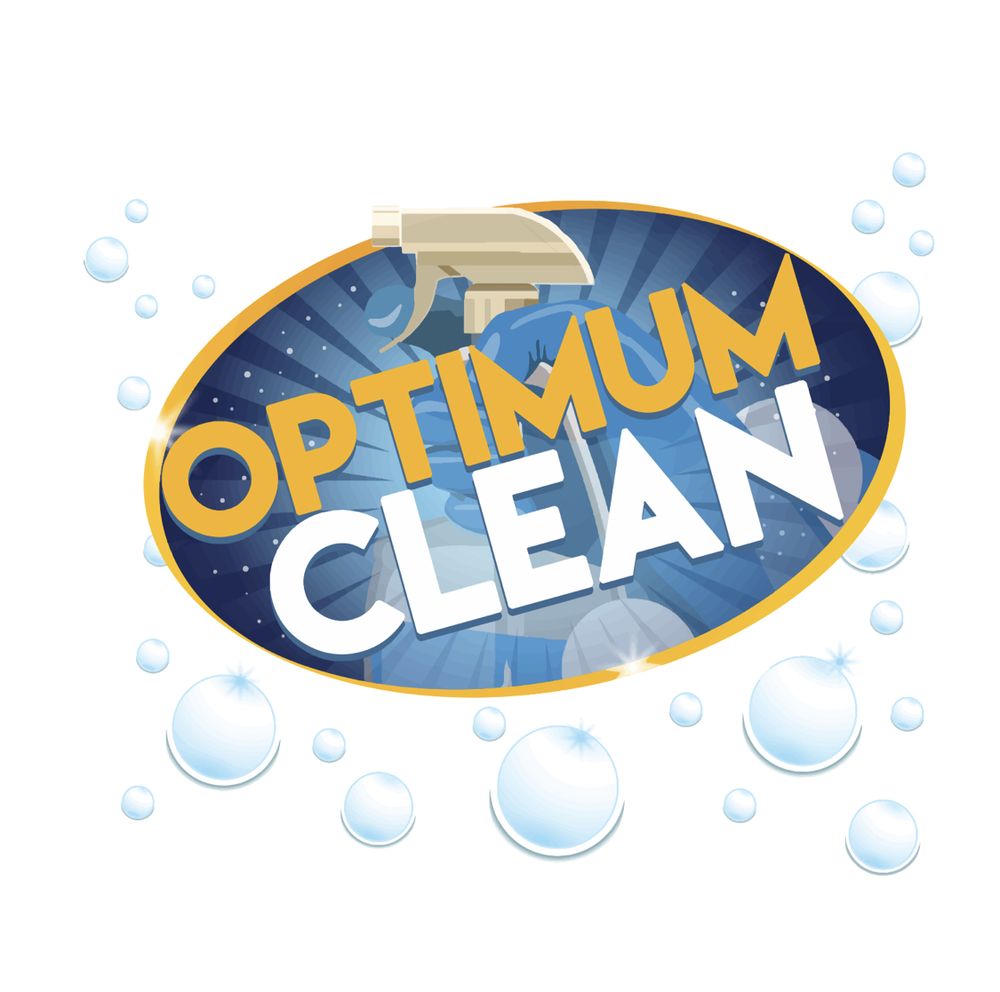 OPTIMUM CLEAN - Updated December 2024 - New Castle, Delaware - Office ...