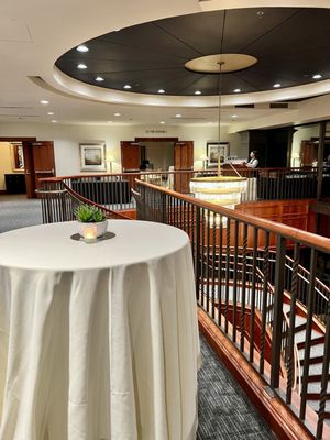 RIVER CLUB - Updated January 2026 - 52 Photos & 25 Reviews - 1 ...