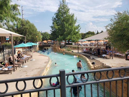 PARADISE SPRINGS WATER PARK - Updated April 2025 - 54 Photos & 23 ...