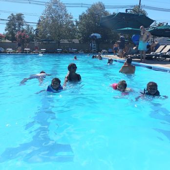 METUCHEN GOLF & COUNTRY CLUB - Updated December 2025 - 16 Photos - 244 ...