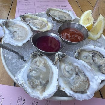 LITTLE REBEL - Updated September 2025 - 139 Photos & 100 Reviews - 219 ...