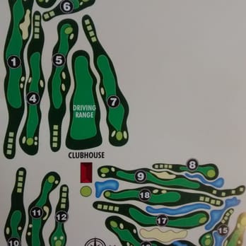 ROGERS PARK GOLF COURSE - Updated October 2025 - 11 Photos & 20 Reviews ...