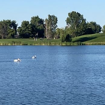 THE SAND BAR AT PELICAN LAKES - Updated December 2025 - 14 Photos ...