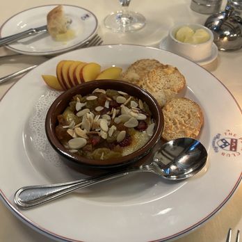 PENN CLUB OF NEW YORK - Updated December 2025 - 91 Photos & 40 Reviews ...