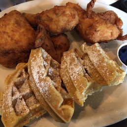 THE PIGGERY - Updated July 2025 - 247 Photos & 605 Reviews - 1625 W ...