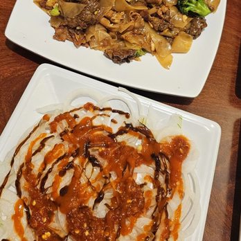 PHO DAILY - Updated August 2024 - 1176 Photos & 997 Reviews - 15126 S ...