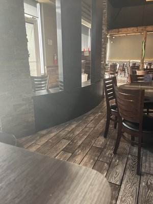 AKASHI - Updated December 2025 - 123 Photos & 126 Reviews - 5440 El ...