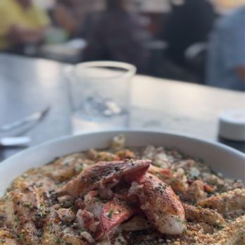 SLAPFISH - Updated January 2026 - 274 Photos & 149 Reviews - 11547 Yard ...