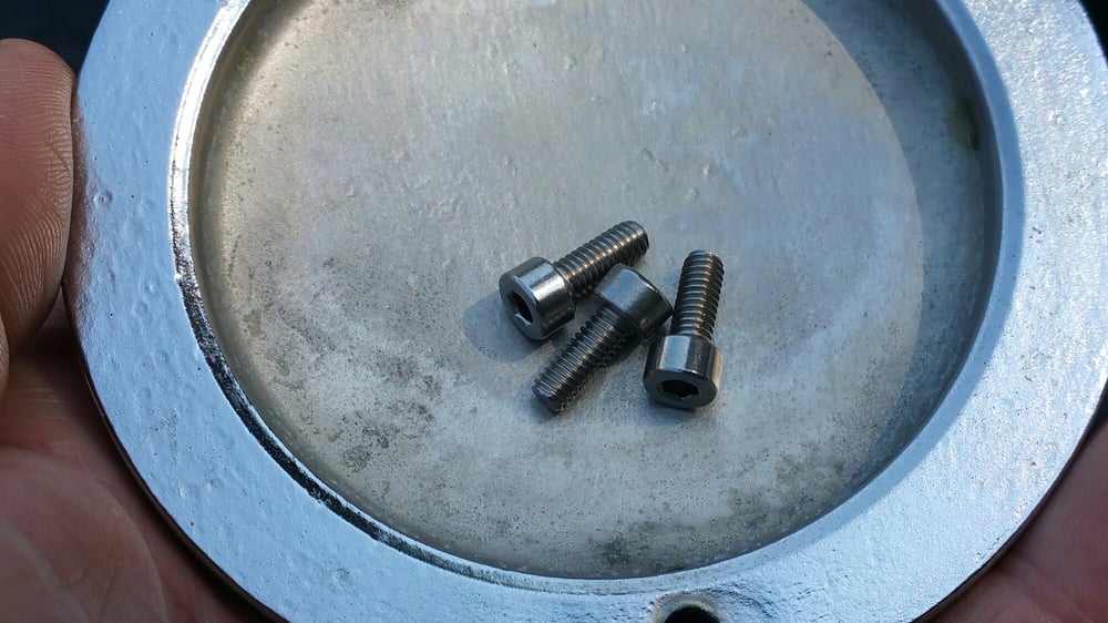 MCFADDEN DALE HARDWARE - Updated November 2025 - 16 Photos & 34 Reviews ...