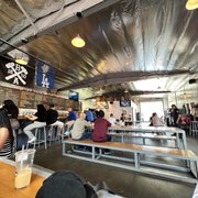 PROGRESS BREWING - 618 Photos & 403 Reviews - 9624 El Poche St, South ...