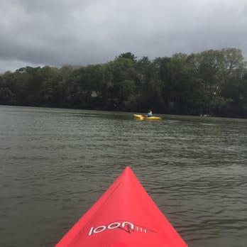 BILLINGTON SEA KAYAK - Updated December 2025 - 11 Photos & 15 Reviews ...