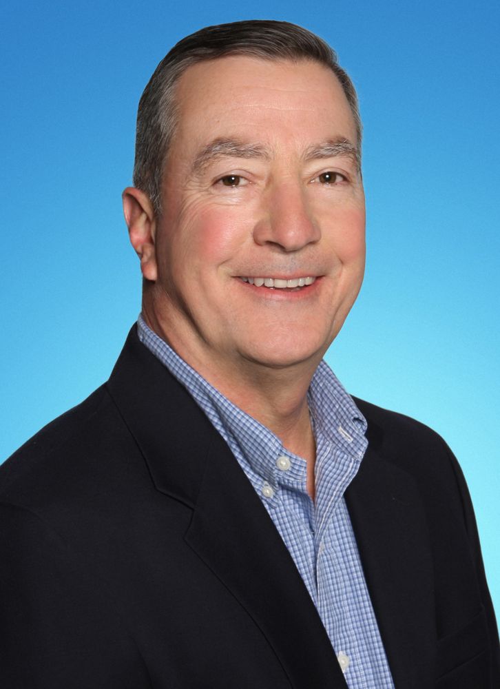 ALLSTATE INSURANCE: GARY FORILLO - Updated November 2025 - 20 E ...