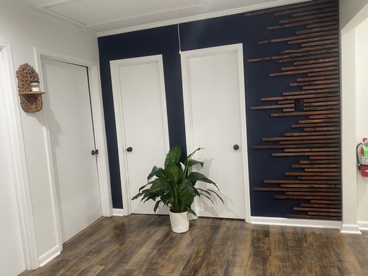 BODY EVOLUTION SPA - Updated October 2025 - 7386 Highland Rd, Baton ...