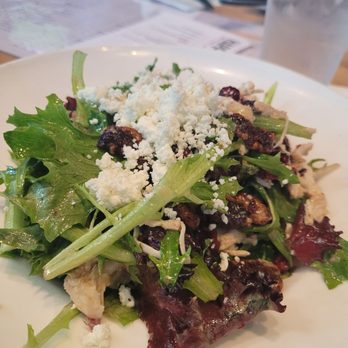 REPUBLIC GASTROPUB - Updated August 2024 - 469 Photos & 484 Reviews ...