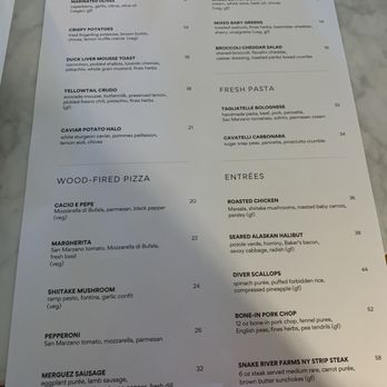 STOKES ADOBE - Updated July 2024 - 488 Photos & 249 Reviews - 500 ...