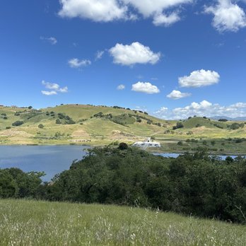 CALERO COUNTY PARK - Updated October 2025 - 316 Photos & 66 Reviews ...