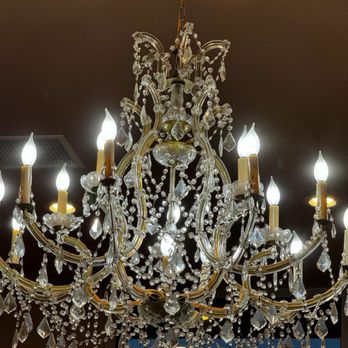 PHO 62 - Updated September 2024 - 135 Photos & 151 Reviews - 1420 S ...