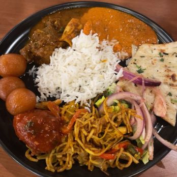 SUKHDEV RESTAURANT - Updated December 2025 - 390 Elgin Street, Greater ...