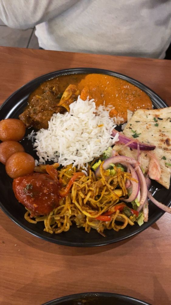 SUKHDEV RESTAURANT - Updated December 2025 - 390 Elgin Street, Greater ...