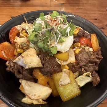 CAFE HWASAN - Updated May 2024 - 627 Photos & 181 Reviews - Yelp