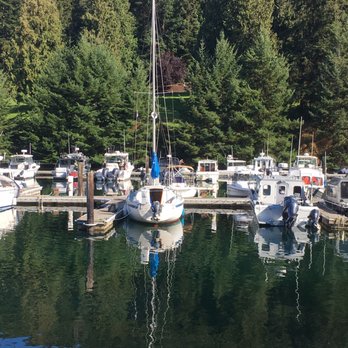 BLAKELY ISLAND STORE & MARINA - Updated December 2025 - 42 Photos & 25 ...