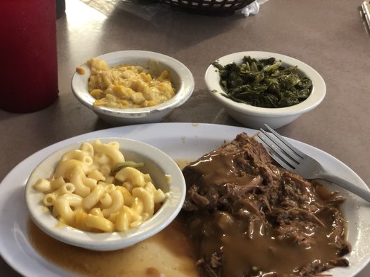 MABLE’S DINING ROOM - 46 Photos & 53 Reviews - 1005 S Water Ave ...