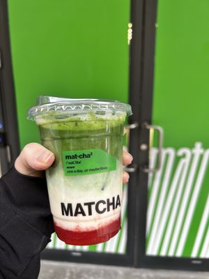 MATCHA MATCHA - Updated April 2025 - 106 Photos & 49 Reviews - 403 ...